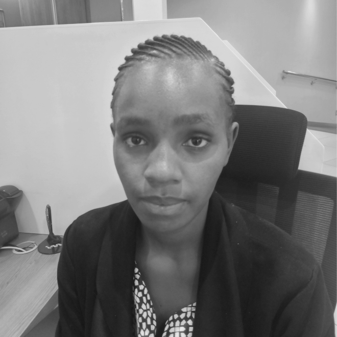 Ambassadorship Programme | World Ethical Data Foundation